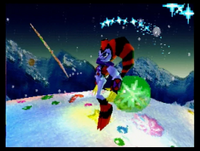 Reala/Gallery | Nights into Dreams Wiki | Fandom