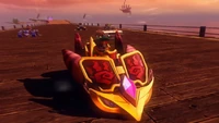 Reala/Gallery | Nights into Dreams Wiki | Fandom