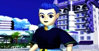 Elliot Edwards/Gallery | Nights into Dreams Wiki | Fandom