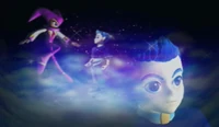 Elliot Edwards/Gallery | Nights into Dreams Wiki | Fandom