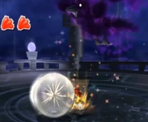 Ideyas | Nights into Dreams Wiki | Fandom