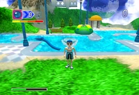 Elliot Edwards/Gallery | Nights into Dreams Wiki | Fandom