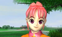 Claris Sinclair/Gallery | Nights into Dreams Wiki | Fandom