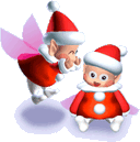 Nightopian | Nights into Dreams Wiki | Fandom