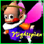 Nightopian | Nights into Dreams Wiki | Fandom