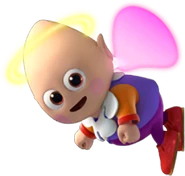 Nightopian | Nights into Dreams Wiki | Fandom