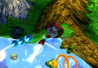 Reala/Gallery | Nights into Dreams Wiki | Fandom