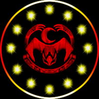 Reala/Gallery | Nights into Dreams Wiki | Fandom