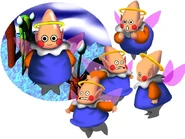 Nightopian | Nights into Dreams Wiki | Fandom