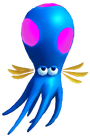 Category:Nightopia Residents | Nights into Dreams Wiki | Fandom