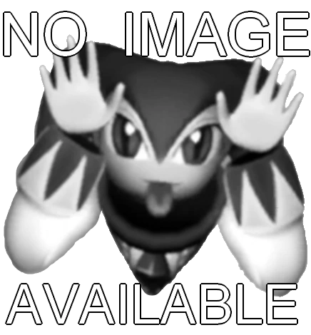 Selph | Nights into Dreams Wiki | Fandom