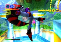 Reala/Gallery | Nights into Dreams Wiki | Fandom