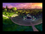 Bellbridge | Nights into Dreams Wiki | Fandom