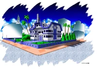 Claris Sinclair/Gallery | Nights into Dreams Wiki | Fandom