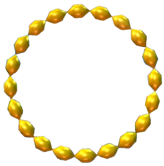 Ring | Nights into Dreams Wiki | Fandom