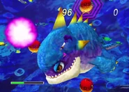 Gulpo | Nights into Dreams Wiki | Fandom