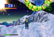 Elliot Edwards/Gallery | Nights into Dreams Wiki | Fandom