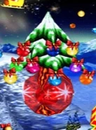 Ideya Capture | Nights into Dreams Wiki | Fandom