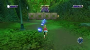 Helen Cartwright | Nights into Dreams Wiki | Fandom