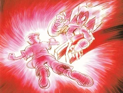 Ideyas | Nights into Dreams Wiki | Fandom