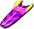 Sonic Riders | Nights into Dreams Wiki | Fandom