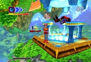 Ideya Palace | Nights into Dreams Wiki | Fandom