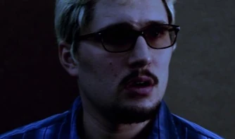 Cameron Earl Strother | Nights into Dreams Wiki | Fandom