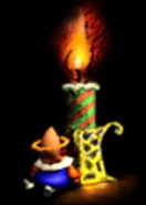 Nightopian | Nights into Dreams Wiki | Fandom