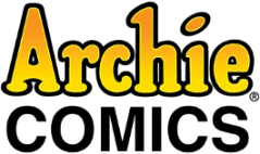 Archie Comics (company) | Nights into Dreams Wiki | Fandom