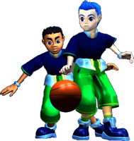 Elliot Edwards/Gallery | Nights into Dreams Wiki | Fandom