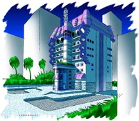 Elliot Edwards/Gallery | Nights into Dreams Wiki | Fandom