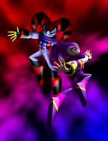 Reala/Gallery | Nights into Dreams Wiki | Fandom