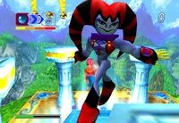 Reala/Gallery | Nights into Dreams Wiki | Fandom