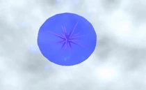 Ideyas | Nights into Dreams Wiki | Fandom