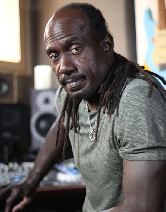 Curtis King Jr. | Nights into Dreams Wiki | Fandom