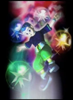Elliot Edwards/Gallery | Nights into Dreams Wiki | Fandom