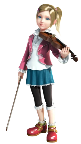 Helen Cartwright | Nights into Dreams Wiki | Fandom