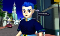 Elliot Edwards/Gallery | Nights into Dreams Wiki | Fandom