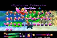 King Pian | Nights into Dreams Wiki | Fandom