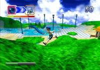 Elliot Edwards/Gallery | Nights into Dreams Wiki | Fandom