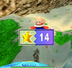 Nightopian | Nights into Dreams Wiki | Fandom