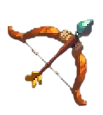 Bow | Nidhogg Wiki | Fandom