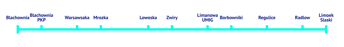 Bus Route 248 | Nid's Buses & Trams Wiki | Fandom