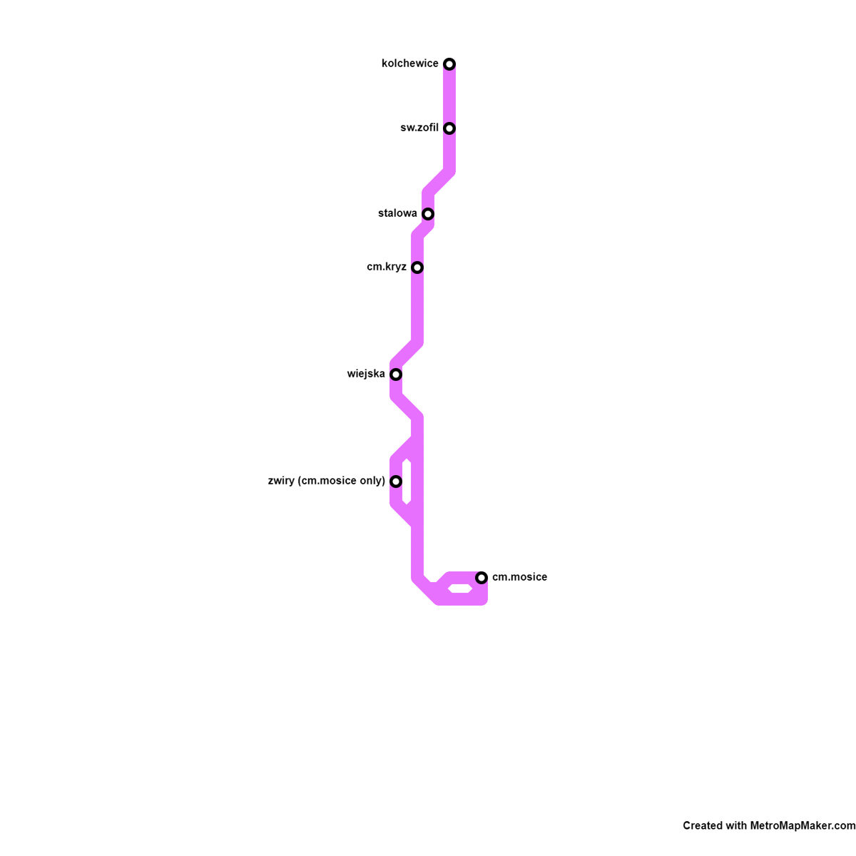 151 | Wiki Nid's buses & trams | Fandom