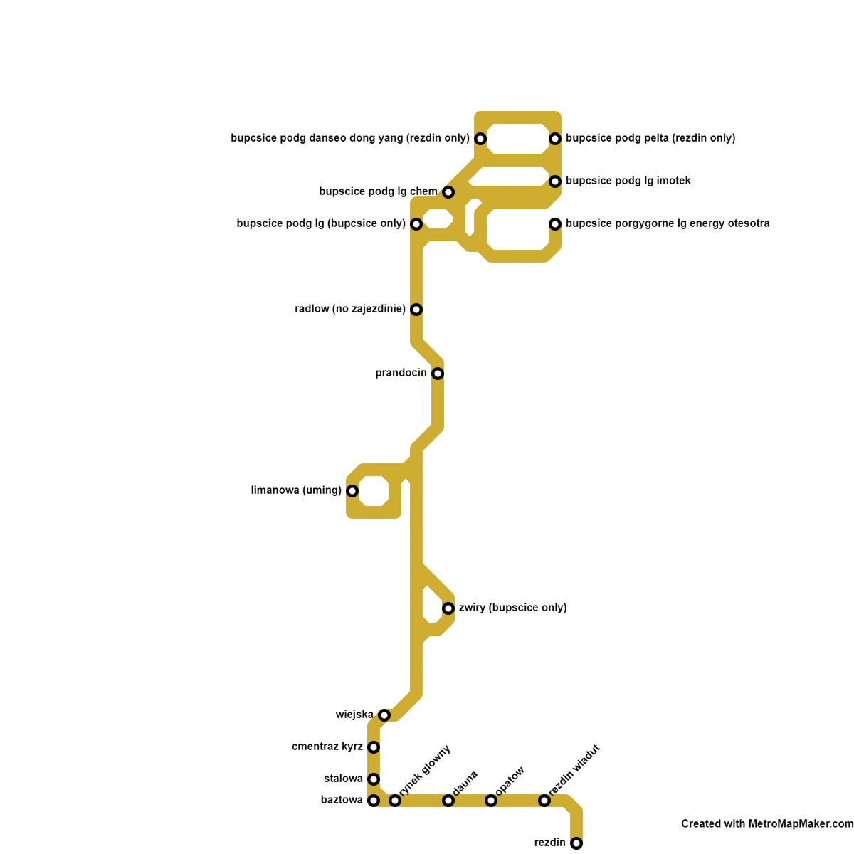 602 (circuit) | Wiki Nid's buses & trams | Fandom