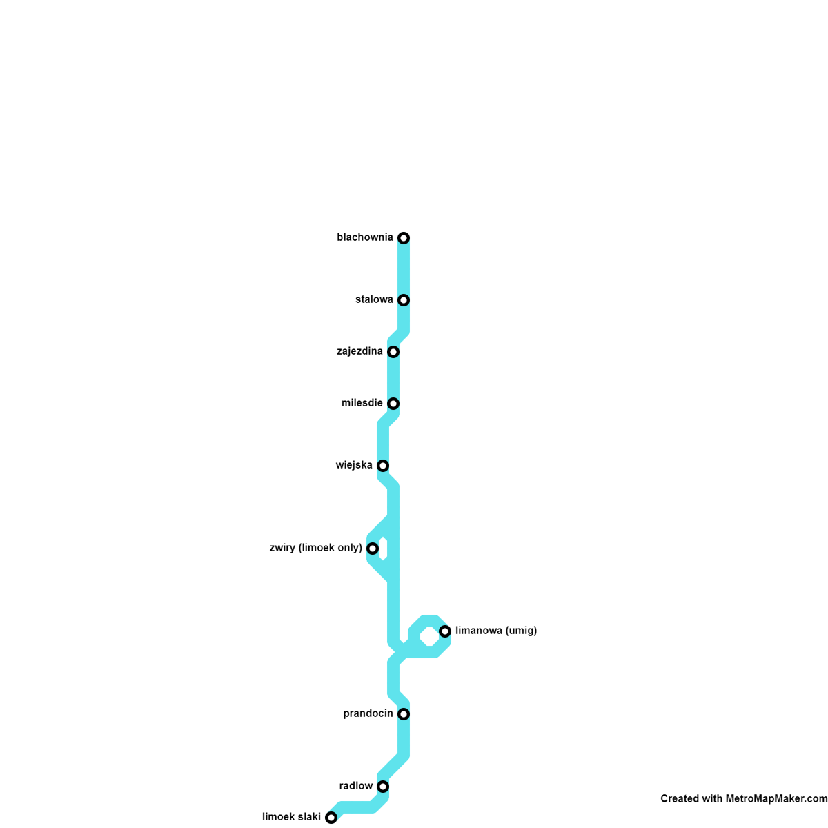 248 | Wiki Nid's buses & trams | Fandom