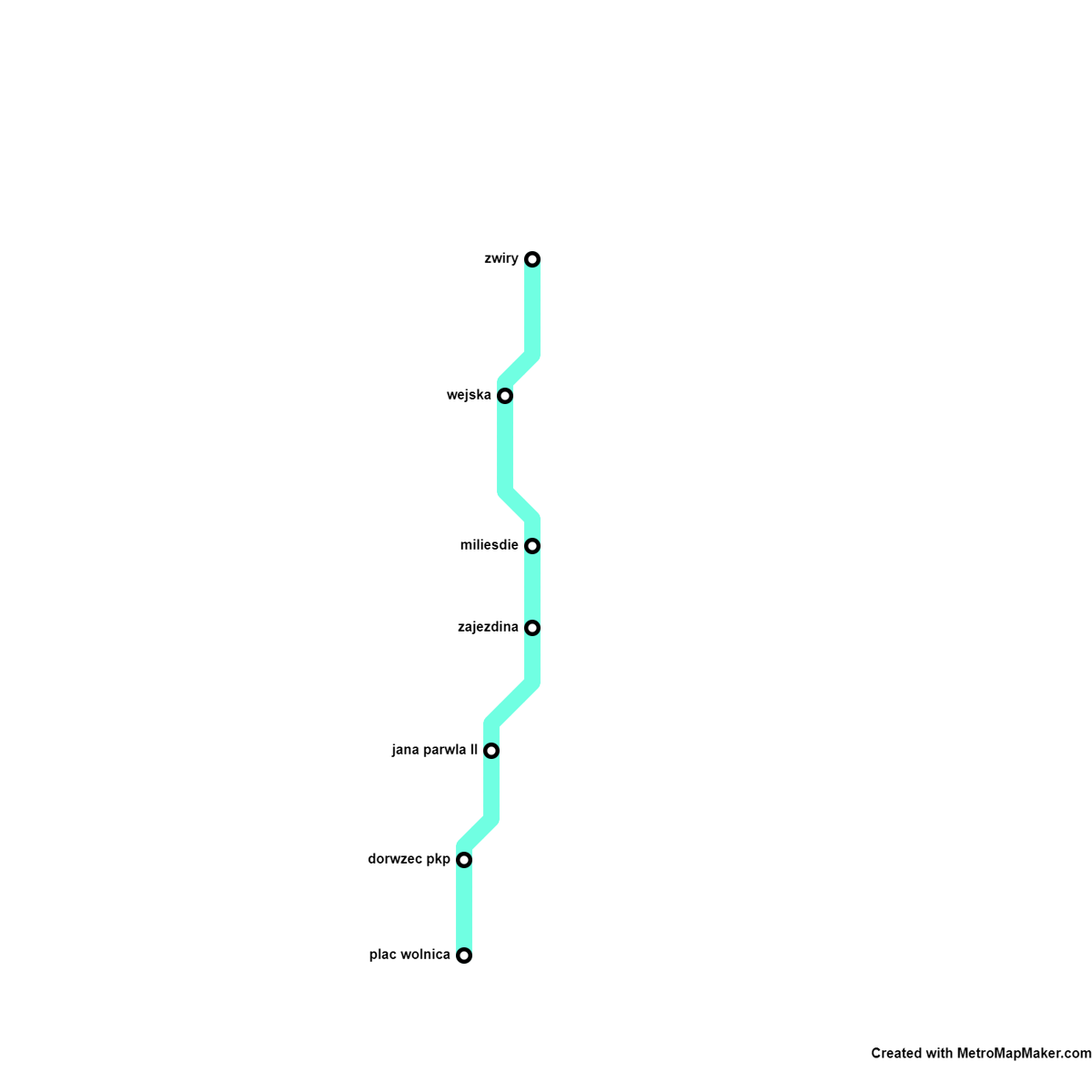 22 | Wiki Nid's buses & trams | Fandom