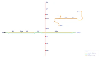 Trains (disambiguation) | Nid's Buses & Trams Wiki | Fandom