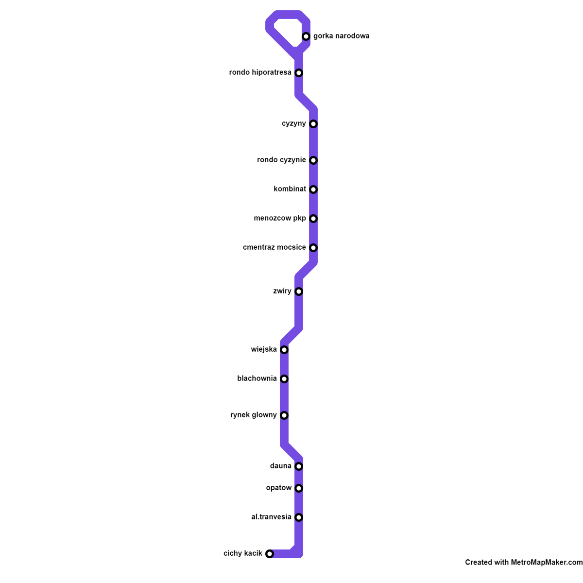 3 | Wiki Nid's buses & trams | Fandom