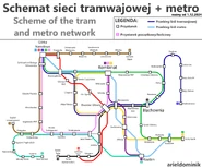 Trams (disambiguation) | Nid's Buses & Trams Wiki | Fandom